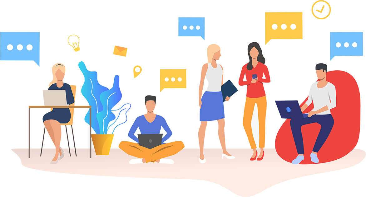 Get Started - Zerabit Solutions